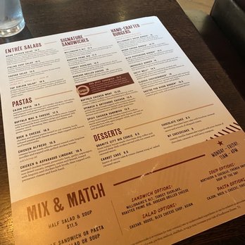 GRANITE CITY FOOD & BREWERY - Updated April 2025 - 640 Photos & 764 ...