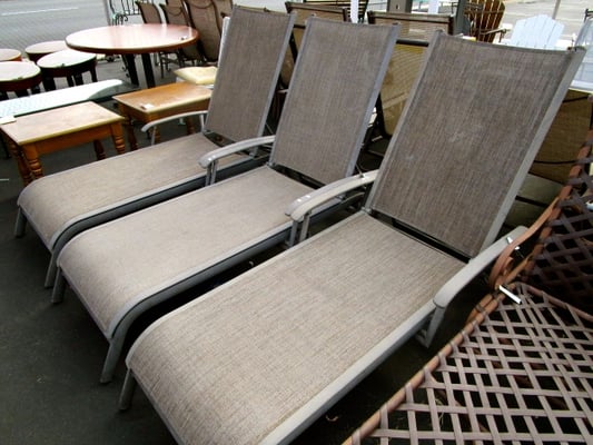 CONSIGNMENT CLASSICS - Updated October 2024 - 513 Photos & 99 Reviews ...