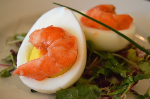 THE CHILLTOWN KITCHEN - Jersey City, NJ - Yelp