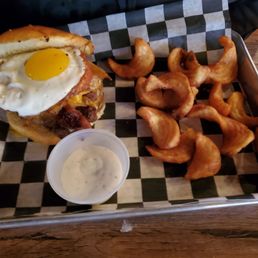 THE GETTYSBURGER COMPANY - 157 Photos & 204 Reviews - 35 Chambersburg ...
