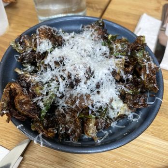 TWO HANDS - Updated January 2025 - 933 Photos & 468 Reviews - 1011 ...