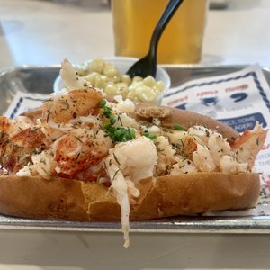 FRESHIES LOBSTER SALT LAKE CITY - 275 Photos & 266 Reviews - 356 East ...