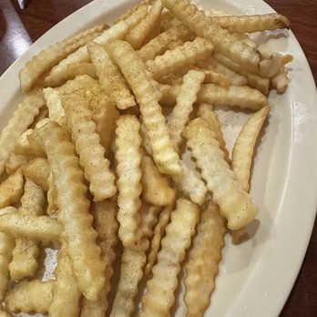 LAS RANAS CAFE - Updated February 2025 - 242 Photos & 190 Reviews ...