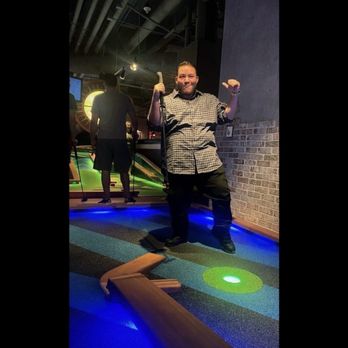 PUTTSHACK - MIAMI - Updated July 2024 - 402 Photos & 195 Reviews - 701 ...