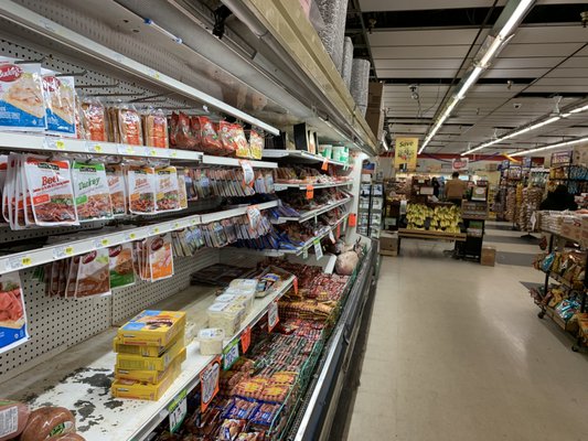 SAVE MORE FOODS - Updated December 2025 - 921 Broadway, Gary, Indiana ...