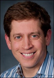 BRIAN L. LEBOVITZ, MD - Updated December 2025 - 900 Lanidex Plaz ...