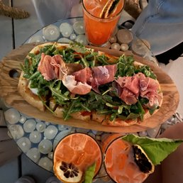 SANDBAR ROOFTOP - Updated April 2025 - 311 Photos & 160 Reviews - 152 W ...