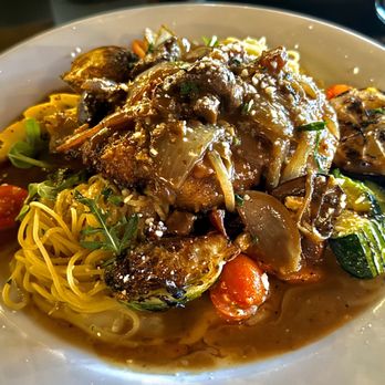 FORMAGGIO GRILL - Updated December 2025 - 483 Photos & 662 Reviews ...