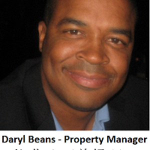 J & H ASSET PROPERTY MANAGEMENT - Updated December 2025 - 32 Photos ...