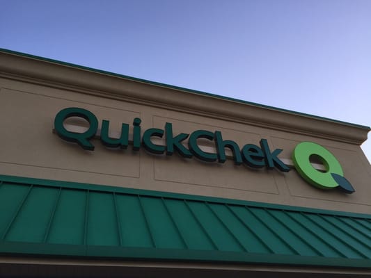 QUICK CHEK Hanover, NJ - Updated November 2024 - 21 Reviews - 2 ...