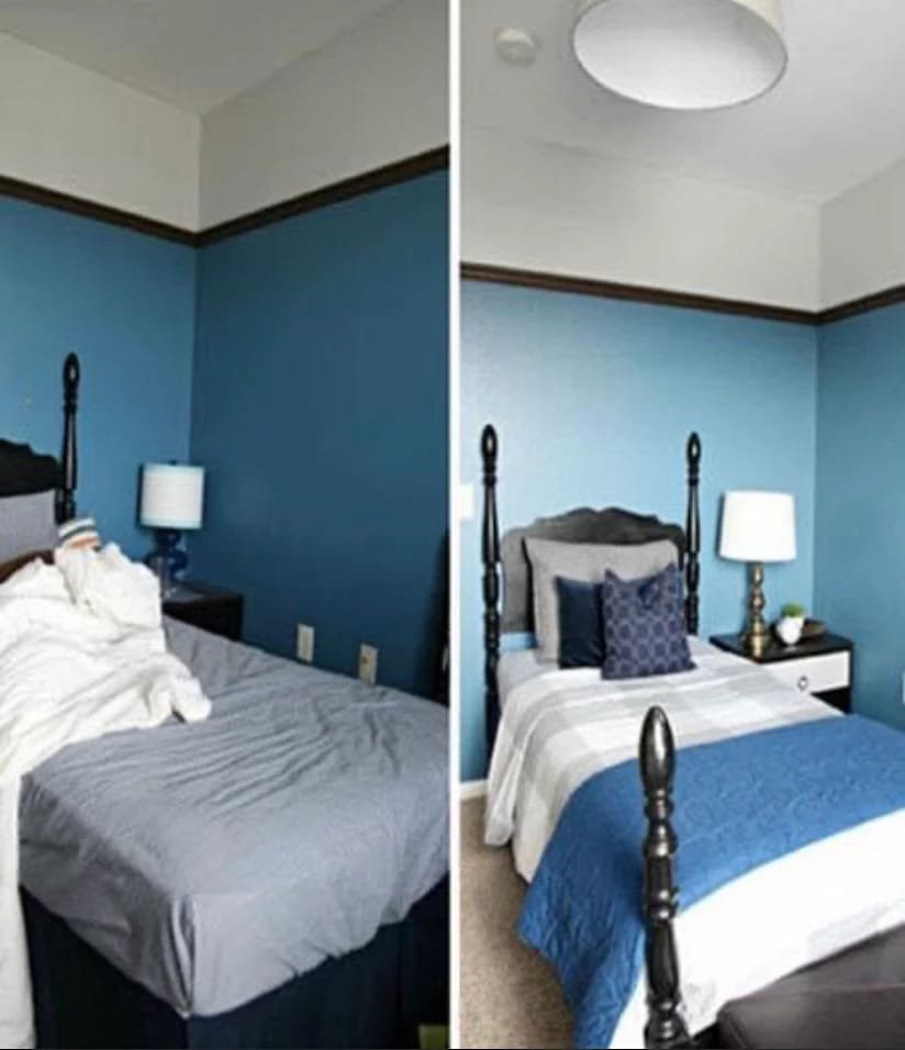 ANGEL MAIDS - Request a Quote - Fort Myers, Florida - Home Cleaning ...