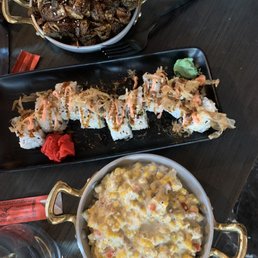 CULPRITS - 210 Photos & 83 Reviews - 100 E Sheridan Ave, Oklahoma City ...