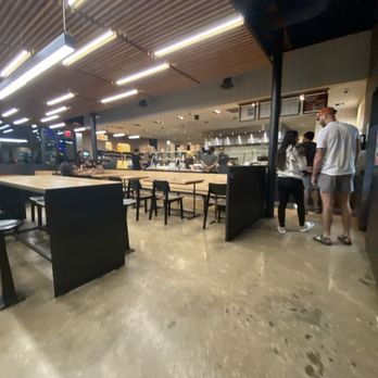 CAVA - Updated August 2025 - 238 Photos & 406 Reviews - 10808 Domain Dr ...