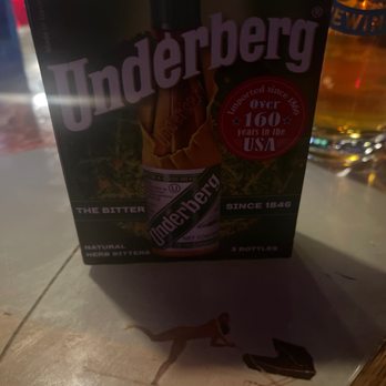 RED DWARF - Updated October 2024 - 513 Photos & 274 Reviews - 1305 ...