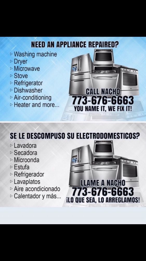 TURBO APPLIANCES - Updated December 2024 - Request a Quote - Chicago ...