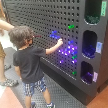 EXPLORITORIUM - Updated June 2024 - 106 Photos & 75 Reviews - 4701 ...