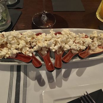 KAYNE PRIME - Updated July 2024 - 1407 Photos & 1251 Reviews - 1103 ...