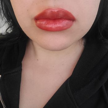 VICTORIA EYEBROWS - Updated October 2025 - 589 Photos & 368 Reviews ...