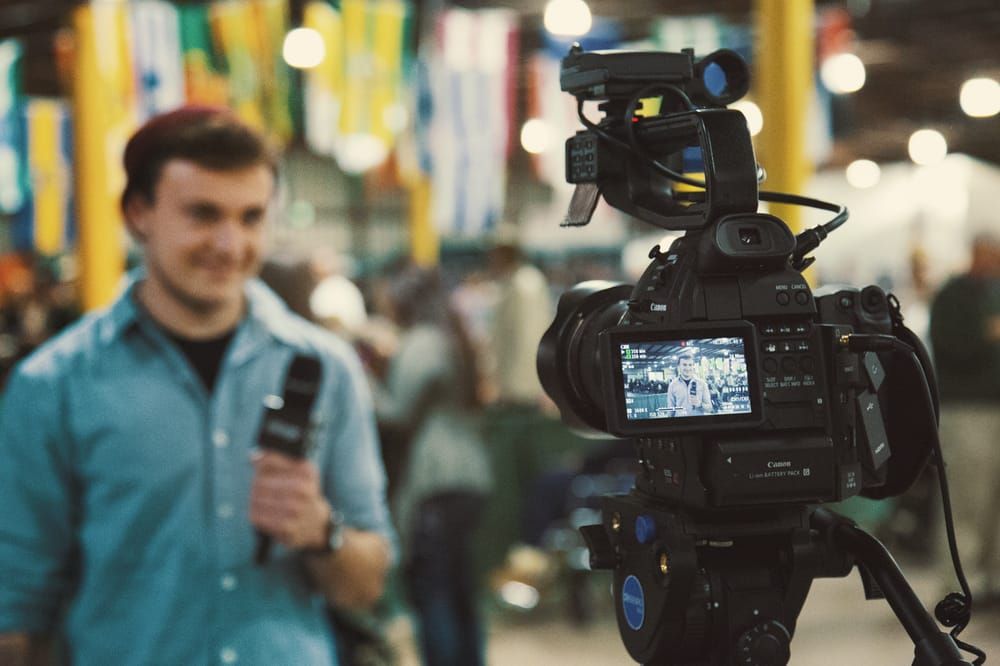 OUTRAGED PRODUCTIONS - Updated January 2025 - 9411 Philadelphia Rd ...