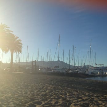 SCHOONMAKER POINT MARINA - Updated August 2025 - 21 Photos & 13 Reviews ...