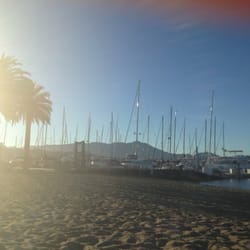 SCHOONMAKER POINT MARINA - 18 Photos & 10 Reviews - 85 Liberty Ship Way ...