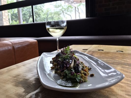 REPUBLIC TEXAS TAVERN - Updated August 2024 - 286 Photos & 288 Reviews ...