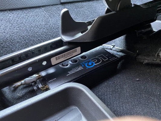 EXPRESS CAR AUDIO - Updated January 2026 - 351 Photos & 90 Reviews ...