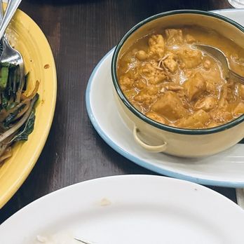 PRANAKHON THAI RESTAURANT - Updated May 2024 - 1602 Photos & 422 ...