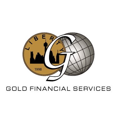 GOLD FINANCIAL SERVICES - Updated December 2025 - 10 Photos - 885 E ...