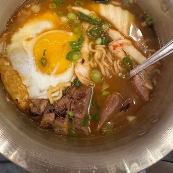 CHASU KITCHEN - Updated August 2024 - 474 Photos & 436 Reviews - 2100 ...