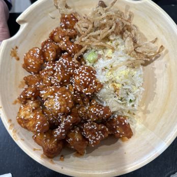 DUMPLING DOJO - Updated January 2025 - 666 Photos & 382 Reviews - 16 ...