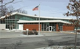 NORTHWEST LIBRARY - Updated December 2025 - 32 Photos & 20 Reviews ...