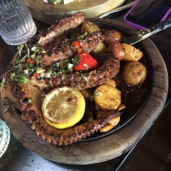 TOSTADAS PRIME - Updated November 2024 - 537 Photos & 367 Reviews ...