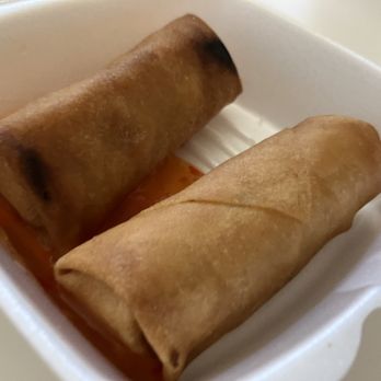 DING HO RESTAURANT - Updated January 2025 - 168 Photos & 123 Reviews ...