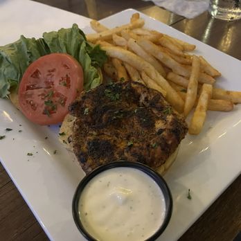 BACKWATERS ON SAND KEY - Updated December 2025 - 447 Photos & 486 ...