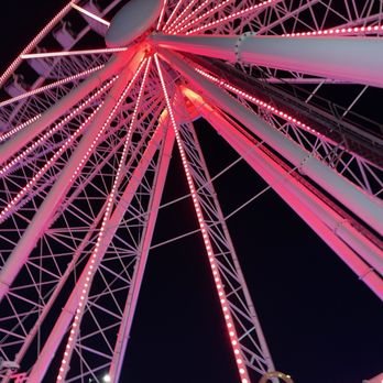 KC WHEEL - Updated December 2025 - 174 Photos & 39 Reviews - 2485 ...