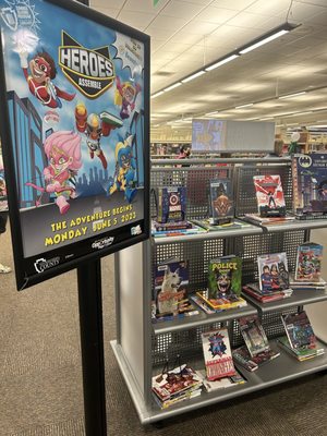 JAMES S. THALMAN LIBRARY - Updated December 2025 - 102 Photos & 110 ...