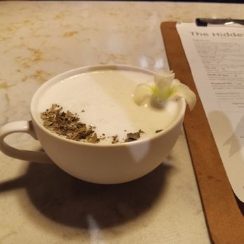 THE HIDDEN NENE - Updated November 2024 - 90 Photos & 46 Reviews - 58 ...