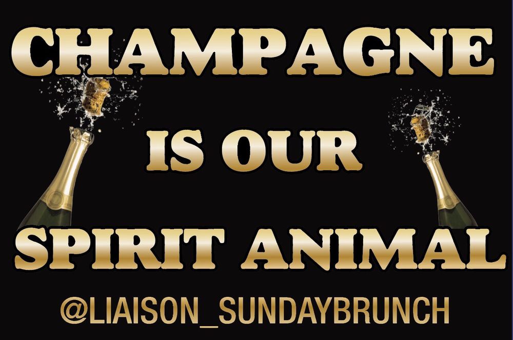 CONCEPT 27 CREATIVE STUDIOS - 7722 Thousand Oaks Dr, Tujunga ...