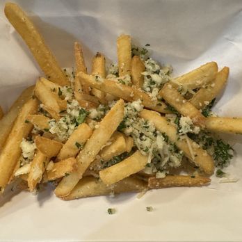 MAIN EVENT GRILL - Updated October 2025 - 54 Photos & 64 Reviews - 1041 ...