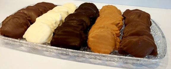 CAROL WIDMAN’S CANDY - Updated December 2025 - 12 Photos & 21 Reviews ...