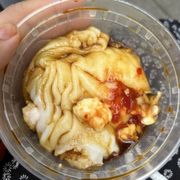 CHEONG FUN CART - 255 Photos & 175 Reviews - 159 Hester St., New York ...