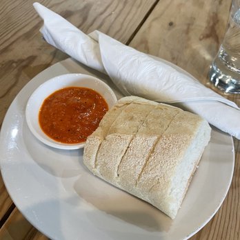 FRALI GOURMET - Updated December 2025 - 238 Photos & 231 Reviews - 217 ...