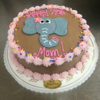 SHAFFER HOUSE BAKERY - Updated December 2025 - 76 Photos & 29 Reviews ...