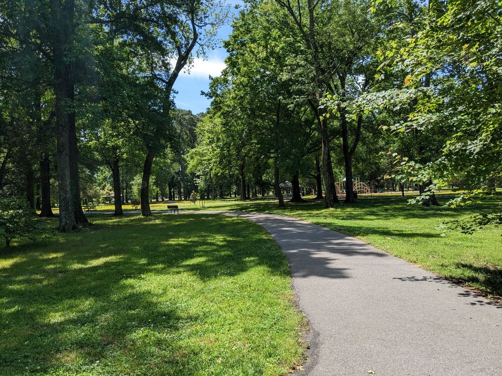 PRINCESS ANNE COMMONS GATEWAY PARK - Updated October 2025 - 66 Photos ...