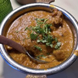 MOGHUL - Updated December 2025 - 235 Photos & 404 Reviews - 1655-195 ...