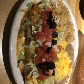 THE MEXICAN CONNECTION - Updated July 2025 - 54 Photos & 59 Reviews ...