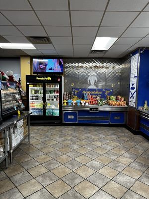 JP LAO KITCHEN - Updated December 2025 - 67 Photos & 35 Reviews - 2604 ...