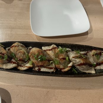 TIGER BELLY NOODLE BAR - Updated December 2025 - 407 Photos & 372 ...