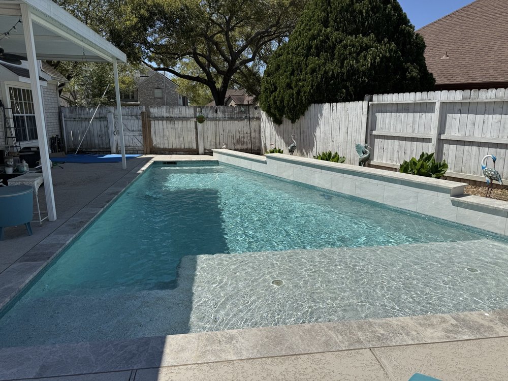 SKYLINE POOLS - Updated December 2025 - 47 Photos - Houston, Texas ...